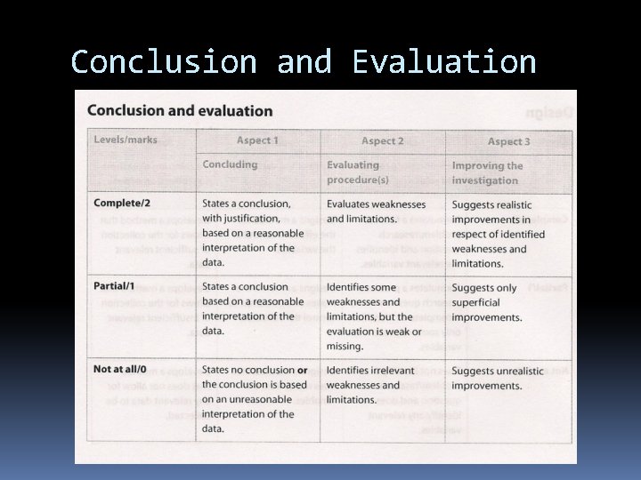 DEVIL PHYSICS THE BADDEST CLASS ON CAMPUS IB