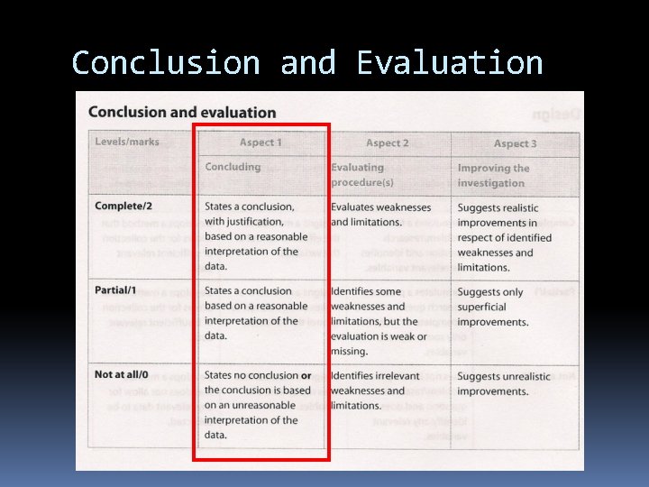 DEVIL PHYSICS THE BADDEST CLASS ON CAMPUS IB