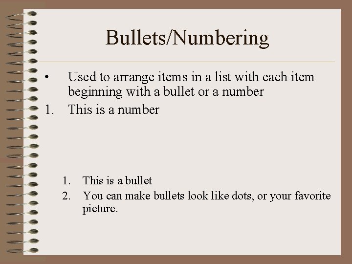 Text Formatting Mrs Swift Keyboarding Alignment Left Aligned