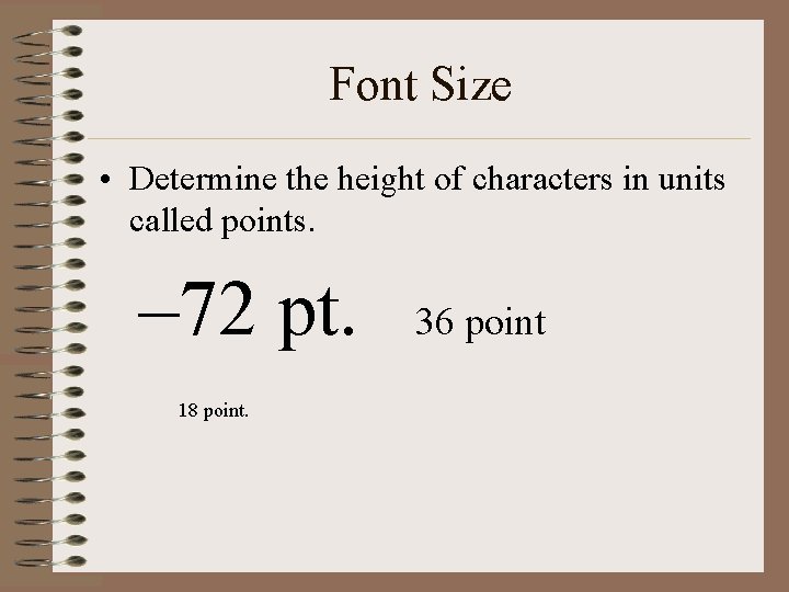 Text Formatting Mrs Swift Keyboarding Alignment Left Aligned