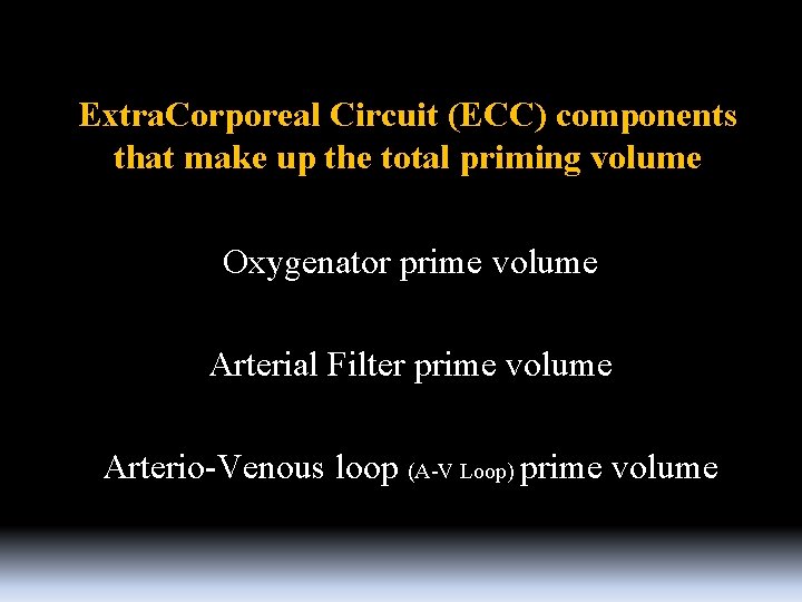 Impact of Hemodilution in Adult Cardiopulmonary Bypass Gerard