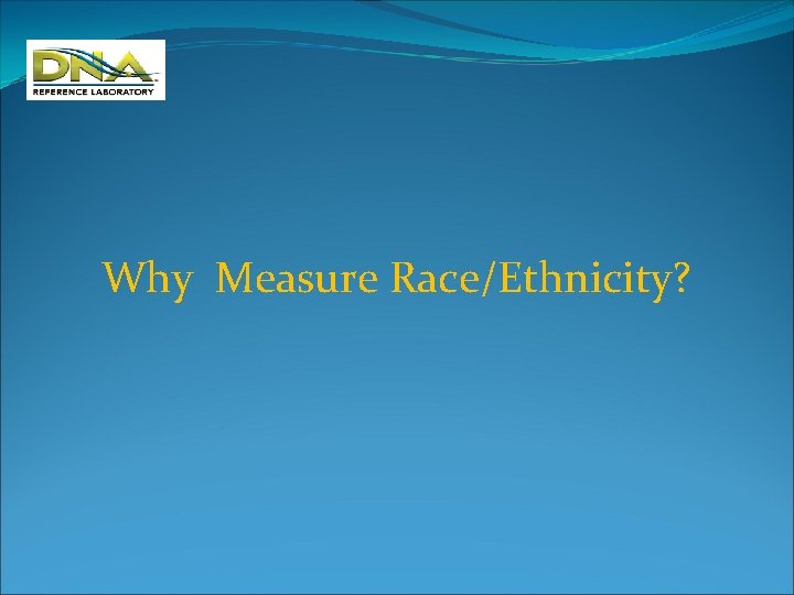 About OMICS Group International is an amalgamation of