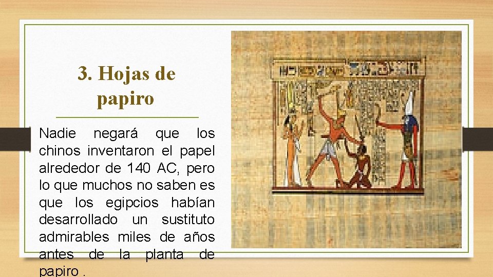 UNIVERSIDAD TECNICA DEL NORTE EGIPTO Y MESOPOTAMIA Nombre