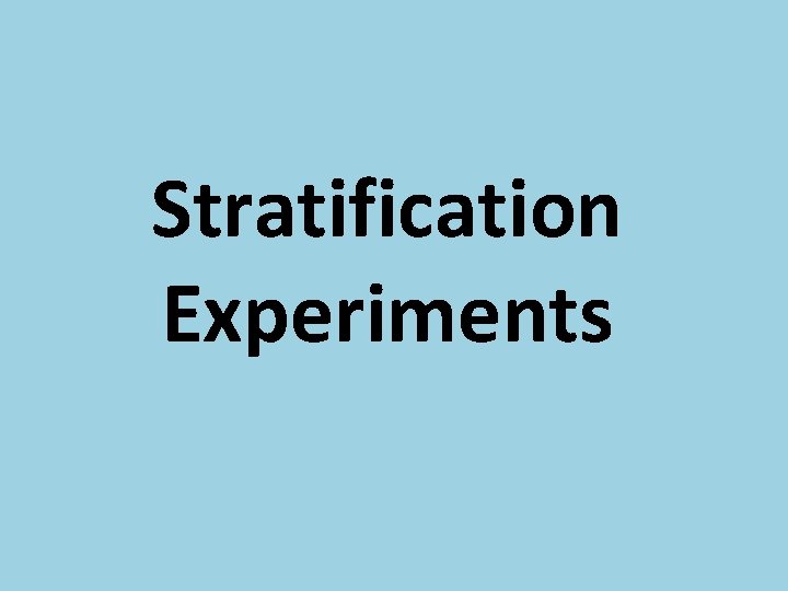 Can Melatonin Break Seed Dormancy Algerr Remy John