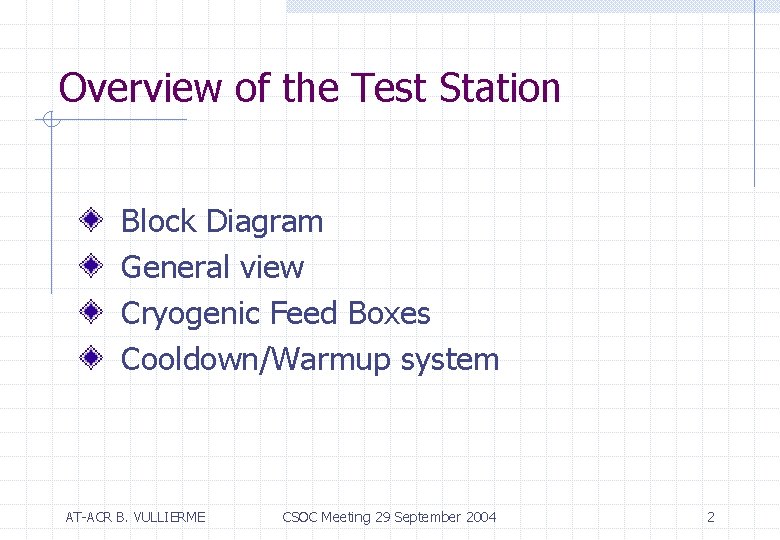 Cryogenics for LHC Test Benches Safety Aspects Overview
