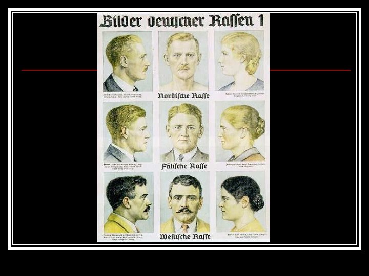 LEBENSBORN ARIJSKA RASA n n n Beseda Arijec