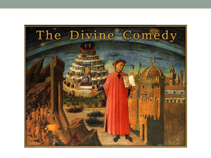 RENAISSANCE AND REFORMATION 1350 1600 Section 2 Ideas