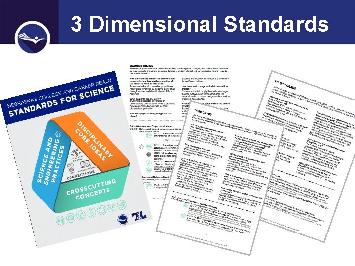 Spring 2019 Science Pilot Training February 2019 Welcome
