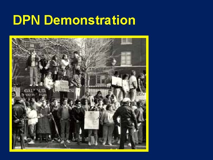 Barriers Privilege and the SSP Role Chapter 4