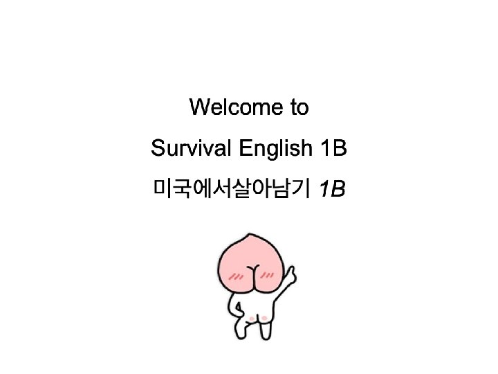 Tim Paugh Office S 01 Room 1101 Email