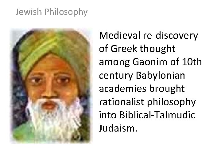 THIS CD HAS BEEN PRODUCED FOR TEACHERS TO