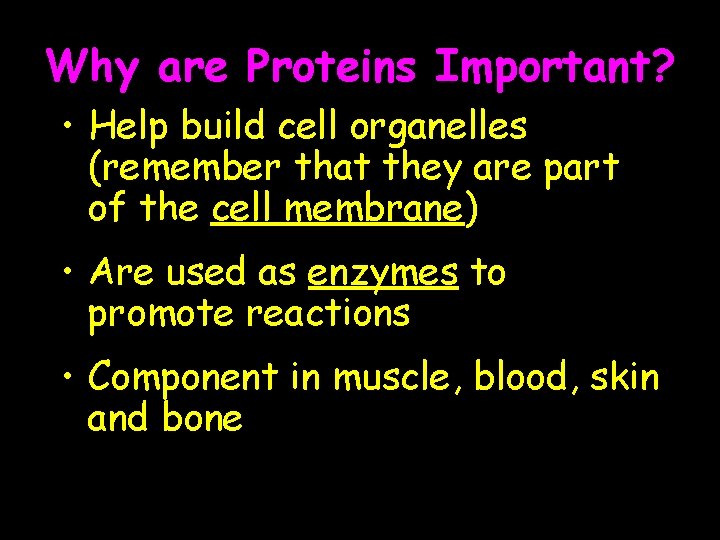 RIBONUCLEIC ACID RNA HOW IS RNA DIFFERENT FROM