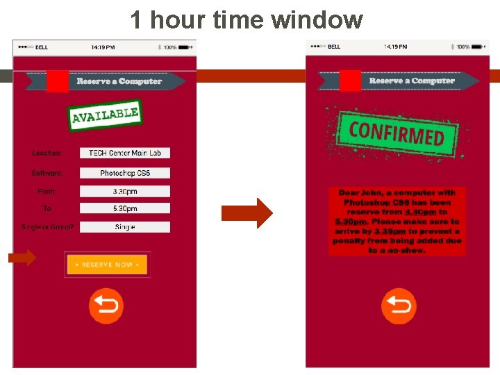 Temple University TU Study Amruth Glenn Jacky February