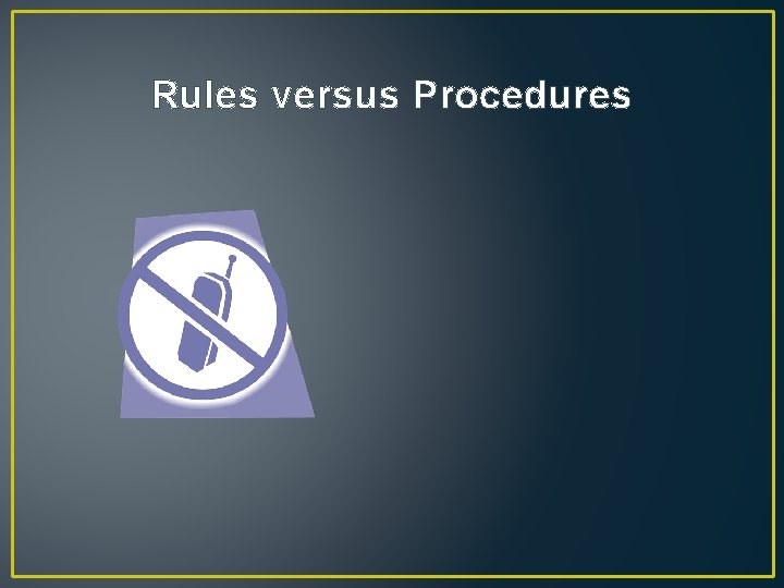 Open Up Possibilities With Classroom Management Burgen Young