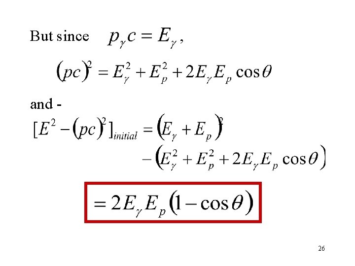 Radiation Processes High Energy Astrophysics jlcmssl ucl ac