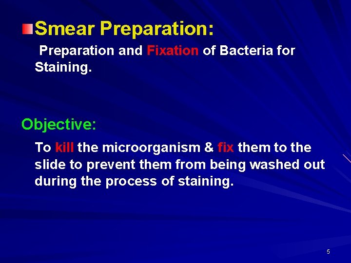 Prepared by Lecturer Reham M M ALMosawi Microbiology