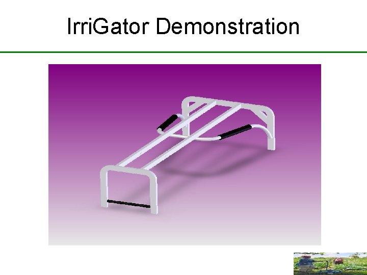 Team Purple 2 009 Final Presentation December 12