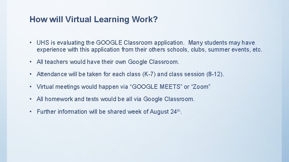 UKRAINIAN HERITAGE SCHOOL PHILADELPHIA PA BACK TO SCHOOL