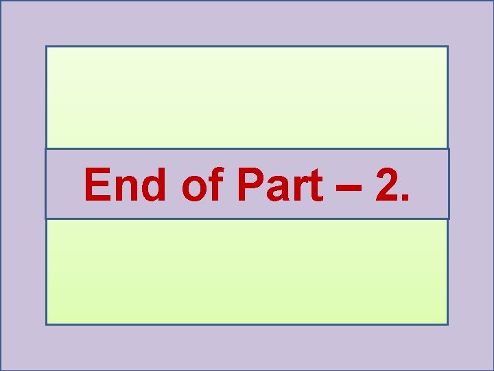 NERVOUS SYSTEM Class 7 Subject BIOLOGY Part 2