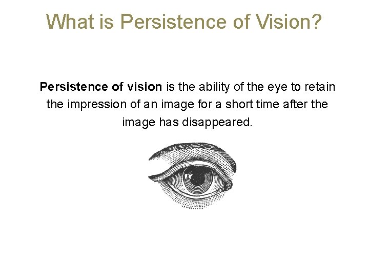 Storyboards What is a Storyboard A storyboard is