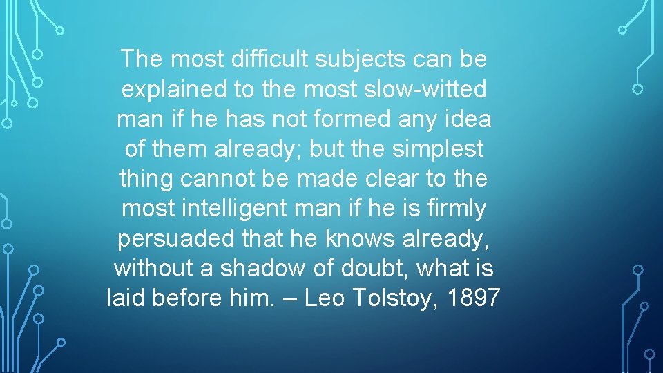 MORE ACTION LESS NOISE MEMBERSHIP MICHELLE G STRAWSER