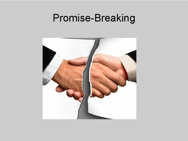 Immanuel Kant b 1724 d 1804 Lived in