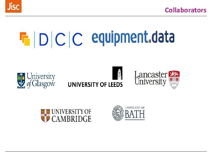 Using RDM service profiles to improve business and