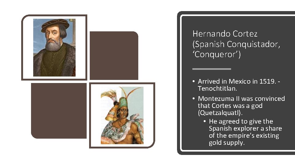 Spain Builds an American Empire Google Earth Columbus