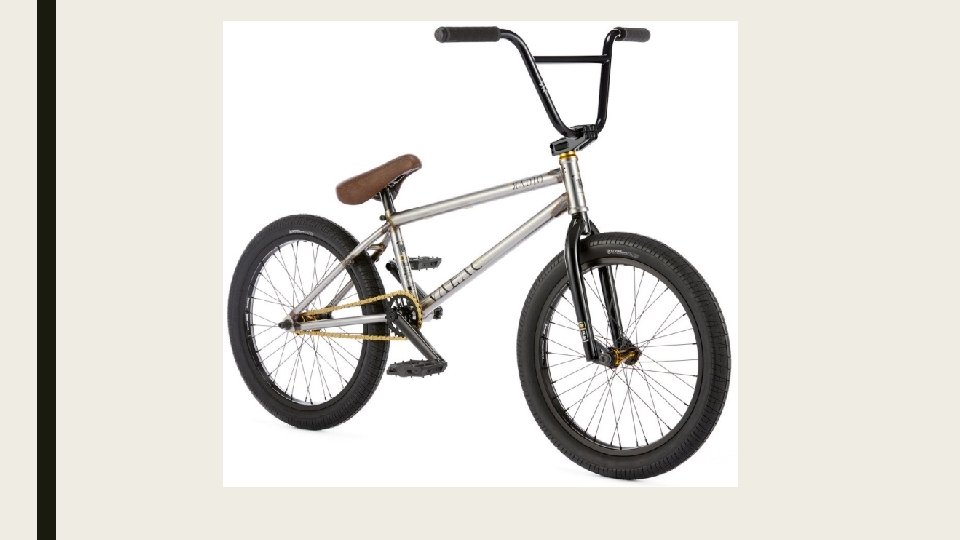 HISTORIA ROWERW 1800 1830 Wynalezienie pierwszego roweru Niewiele