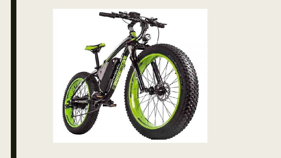 HISTORIA ROWERW 1800 1830 Wynalezienie pierwszego roweru Niewiele