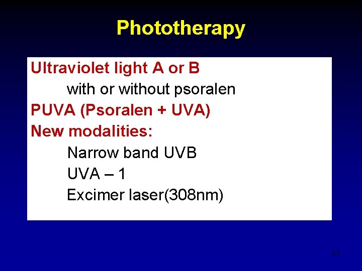 Dermatology Skin hair nails and mucous membranes mouth