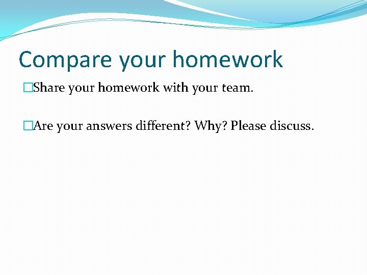 English 2 Basic Professor Casey Barnes professor b