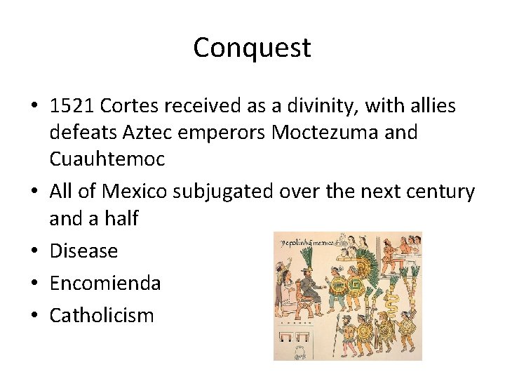 Mexico PreColumbian 5 major civilizationsOlmec Teotihuacan Maya Toltec