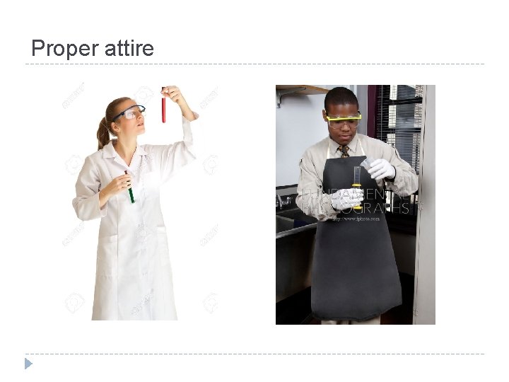 CH 2 General Chemistry 1 Laboratory Instructor Jose