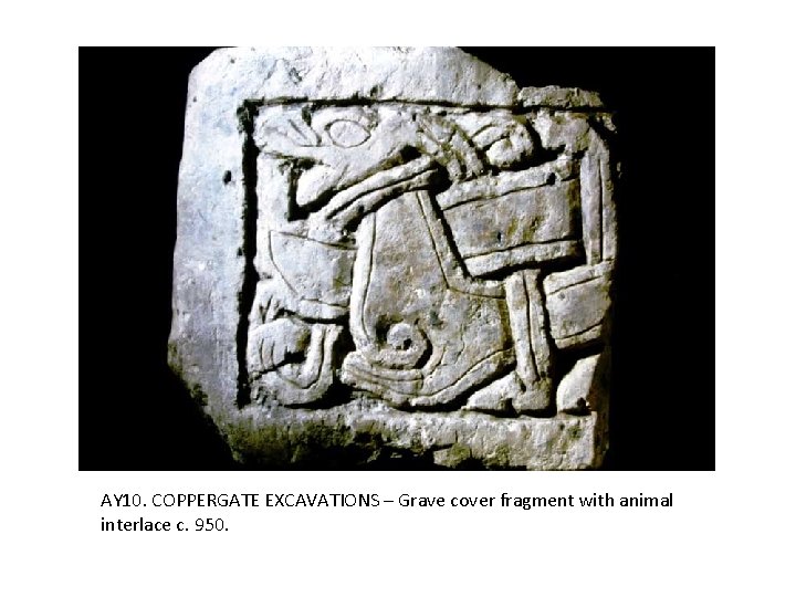 The Royal Pavilion Brighton Dover Castle Leeds Castle