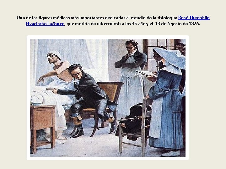 Dr BRAULIO LPEZ BEZ Especialista 1 er Grado