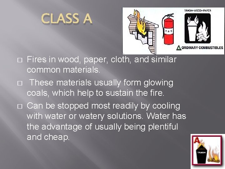 SMALL ENGINES LAB SAFETY 3 most common causes