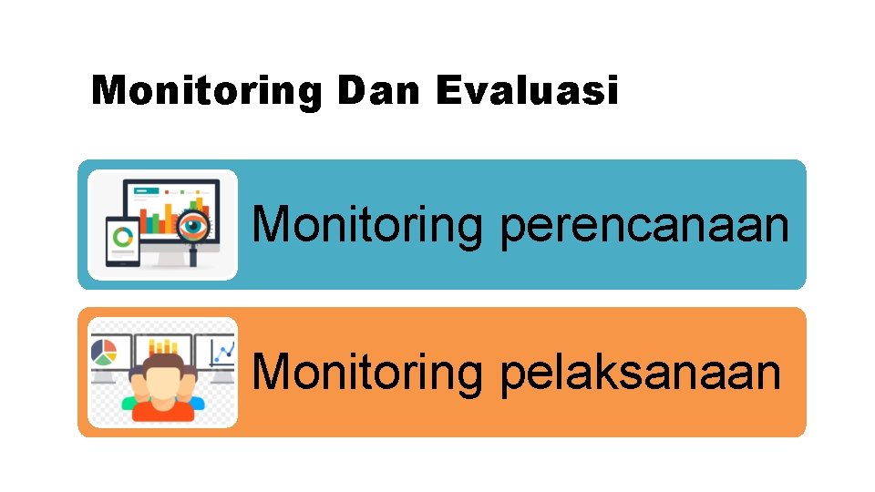 Panduan Penyelenggaraan Pembelajaran pada Semester Genap Tahun Ajaran