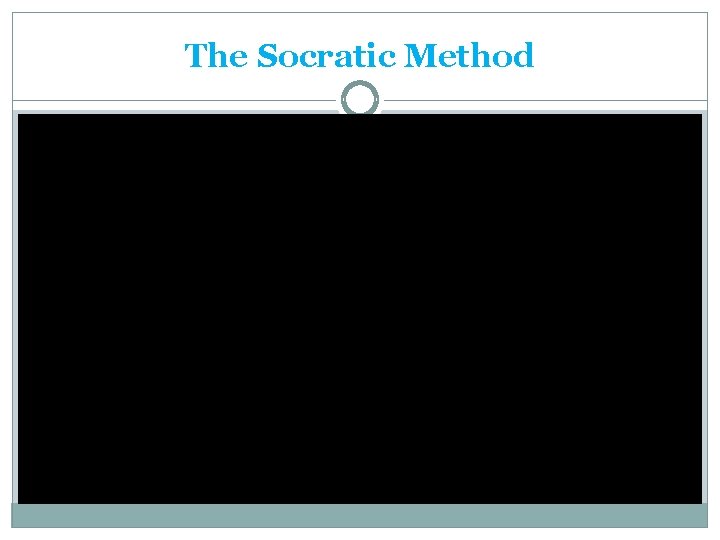 CLASSICAL GREECE A BRIEF LOOK OF HISTORICAL DEVELOPMENT