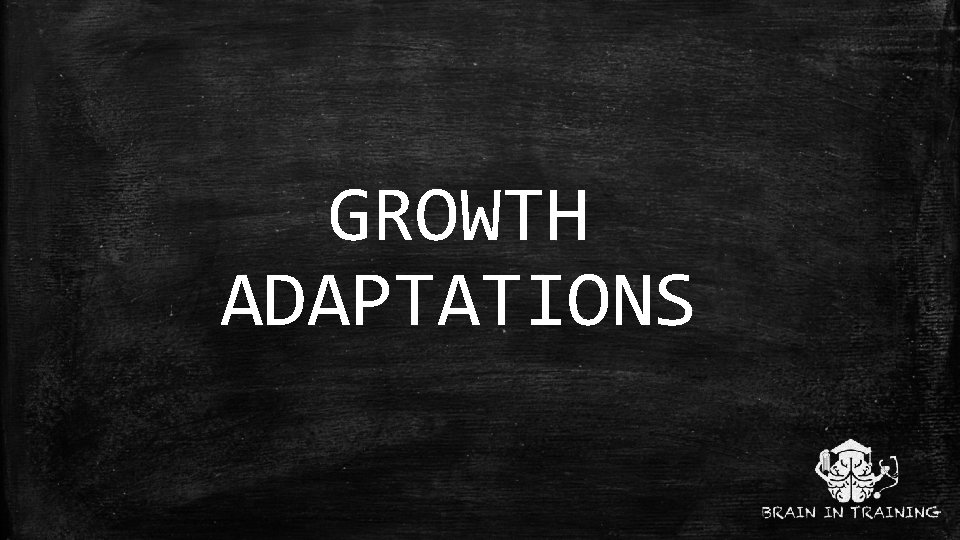 FDT PATHOLOGY INTRODUCTION TO BASIC PATHOLOGY WHY PATH