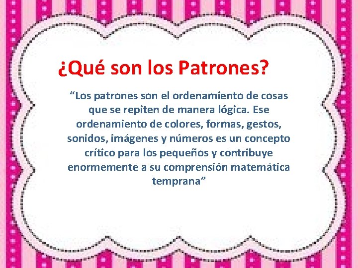 Sonoros visuales gestuales y corporales mbito Interaccin y