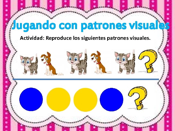 Sonoros visuales gestuales y corporales mbito Interaccin y