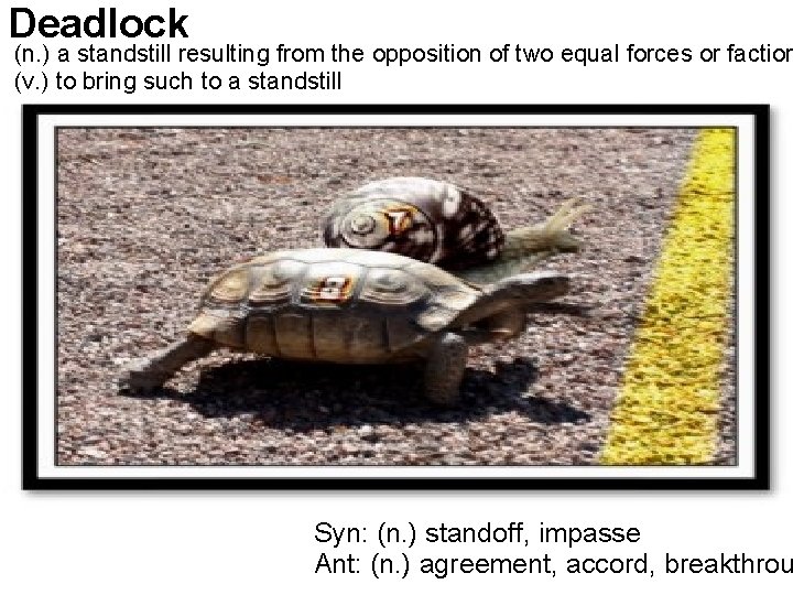 6 WEEKS TEST REVIEW Vocabulary Unit 1 Literary