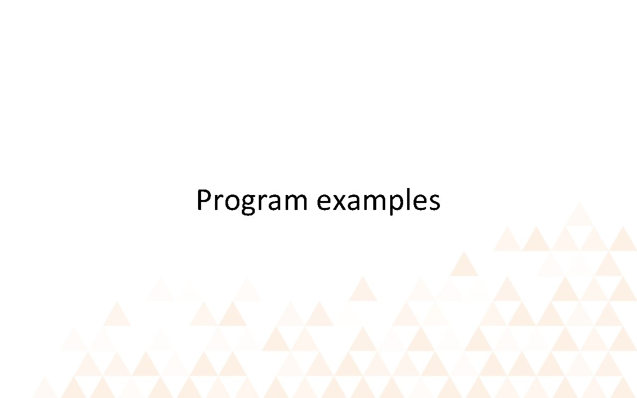 Special strength for throwers A practical view Gert