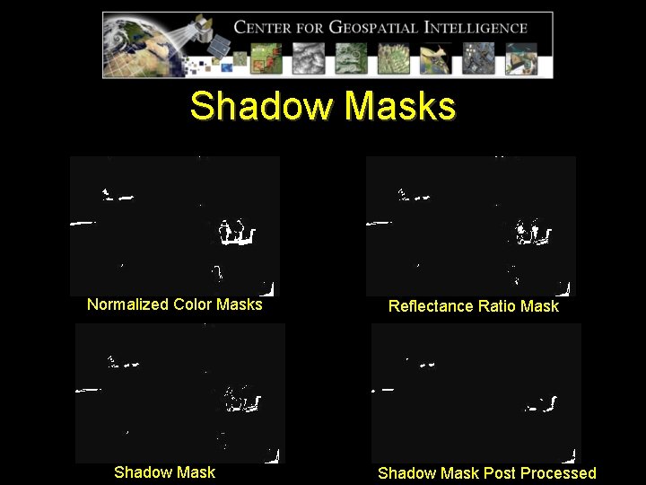 Moving Object Detection and Tracking for Intelligent Outdoor