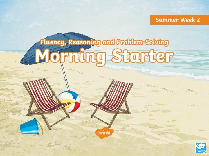 Monday Tuesday Wednesday Thursday Friday Week 2 Monday