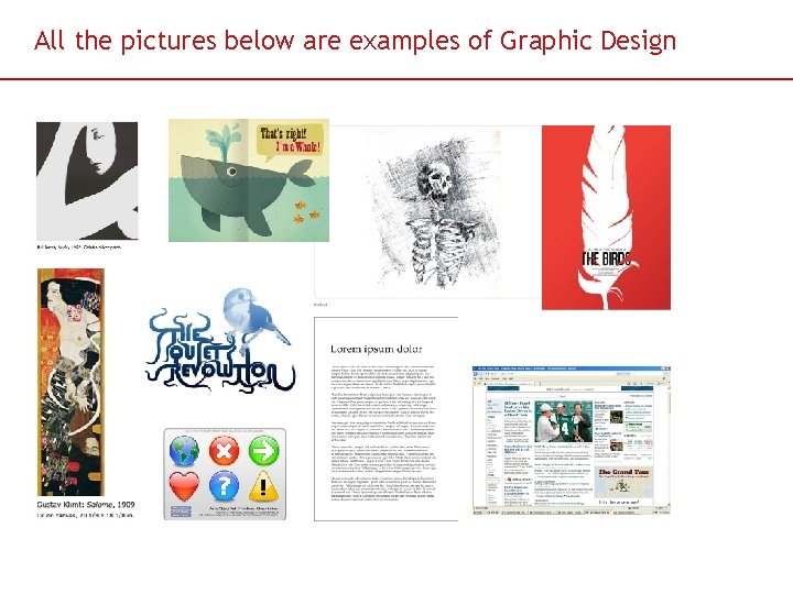 An Introduction to Graphic design By Viraj Circar