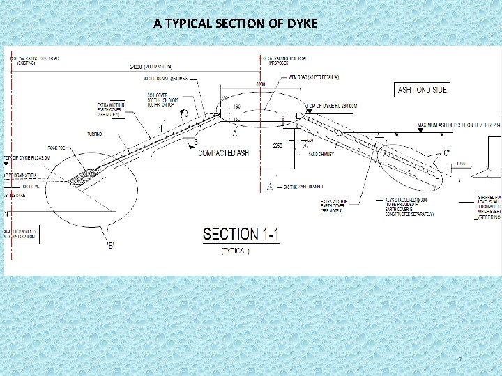 VOCATIONAL TRAINING REPORT NATIONAL THERMAL POWER CORPORATION Submitted