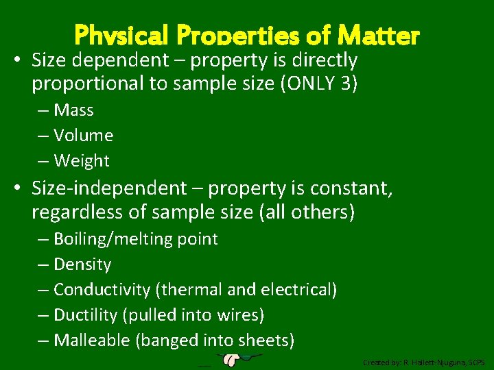 Bell Work This is Vector Identify the two