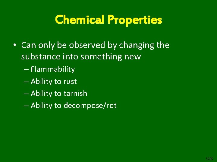 Bell Work This is Vector Identify the two